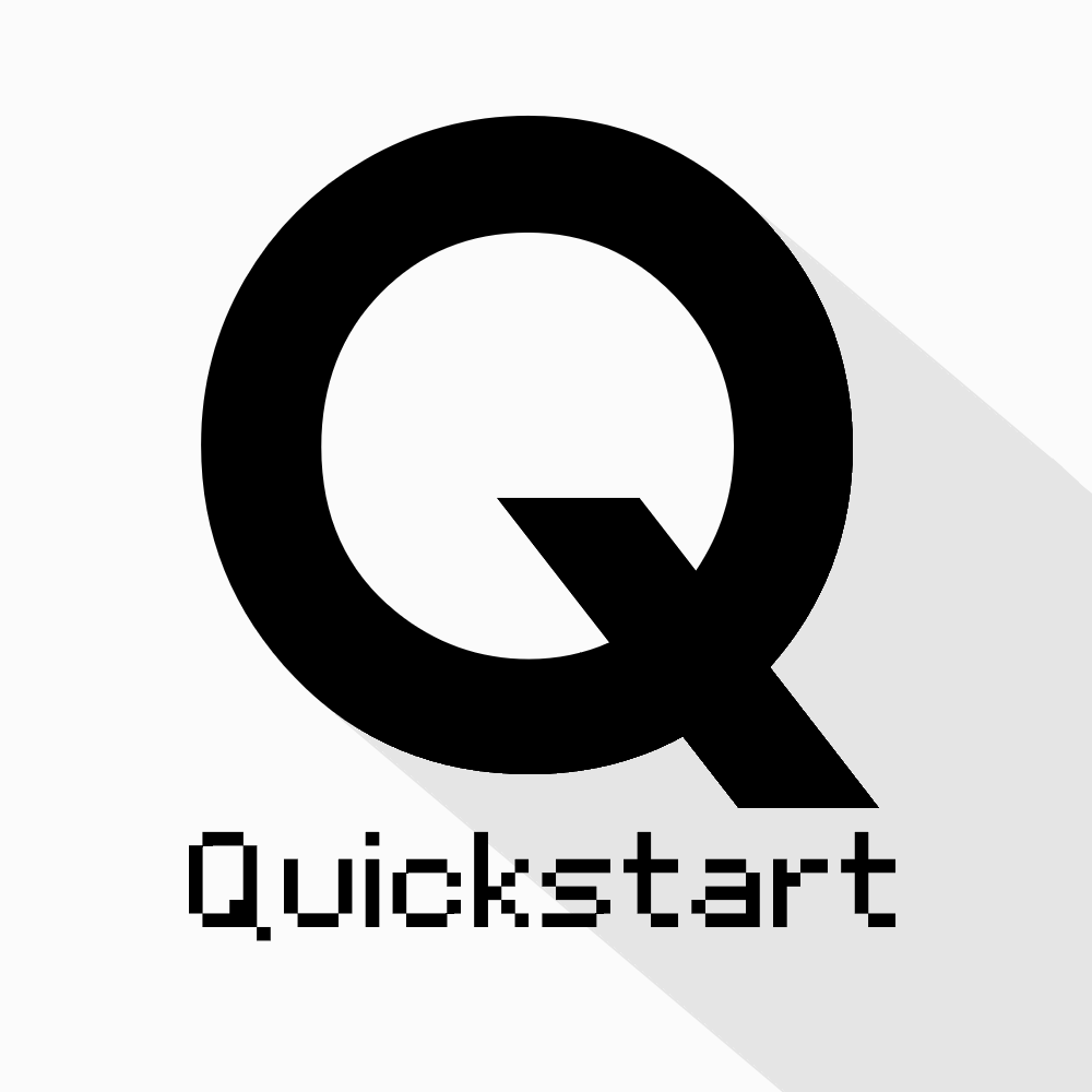Quickstart Screenshots - Mods - Minecraft