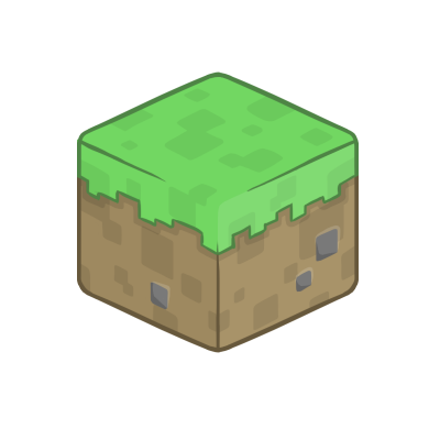 Realistic Electric - Minecraft Modpacks - CurseForge