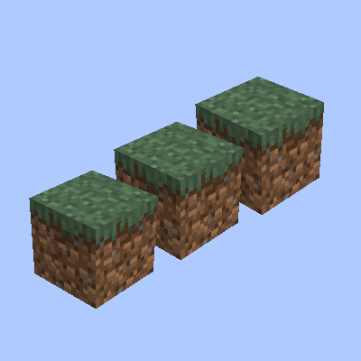 Precise Block Placing - Minecraft Mods - CurseForge