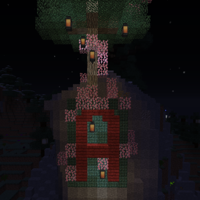 A mod modpack - Minecraft Modpacks - CurseForge