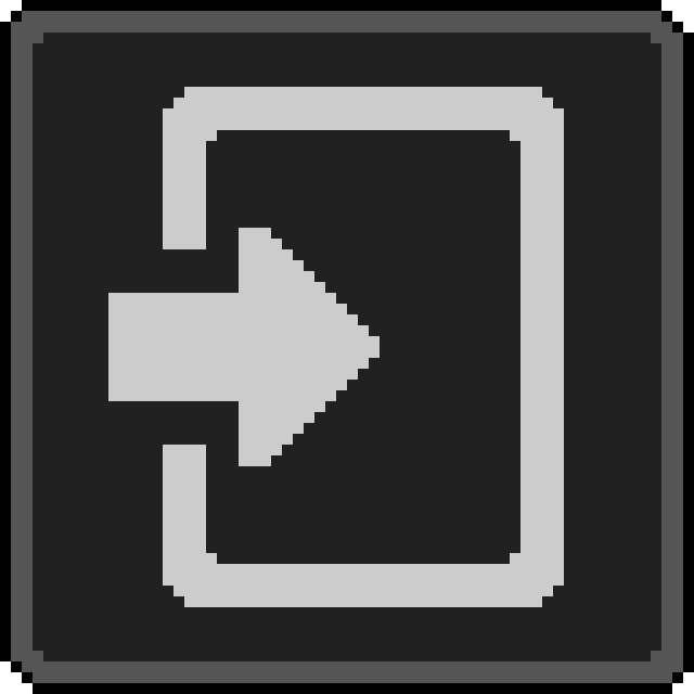 Login Toast - Minecraft Mods - CurseForge