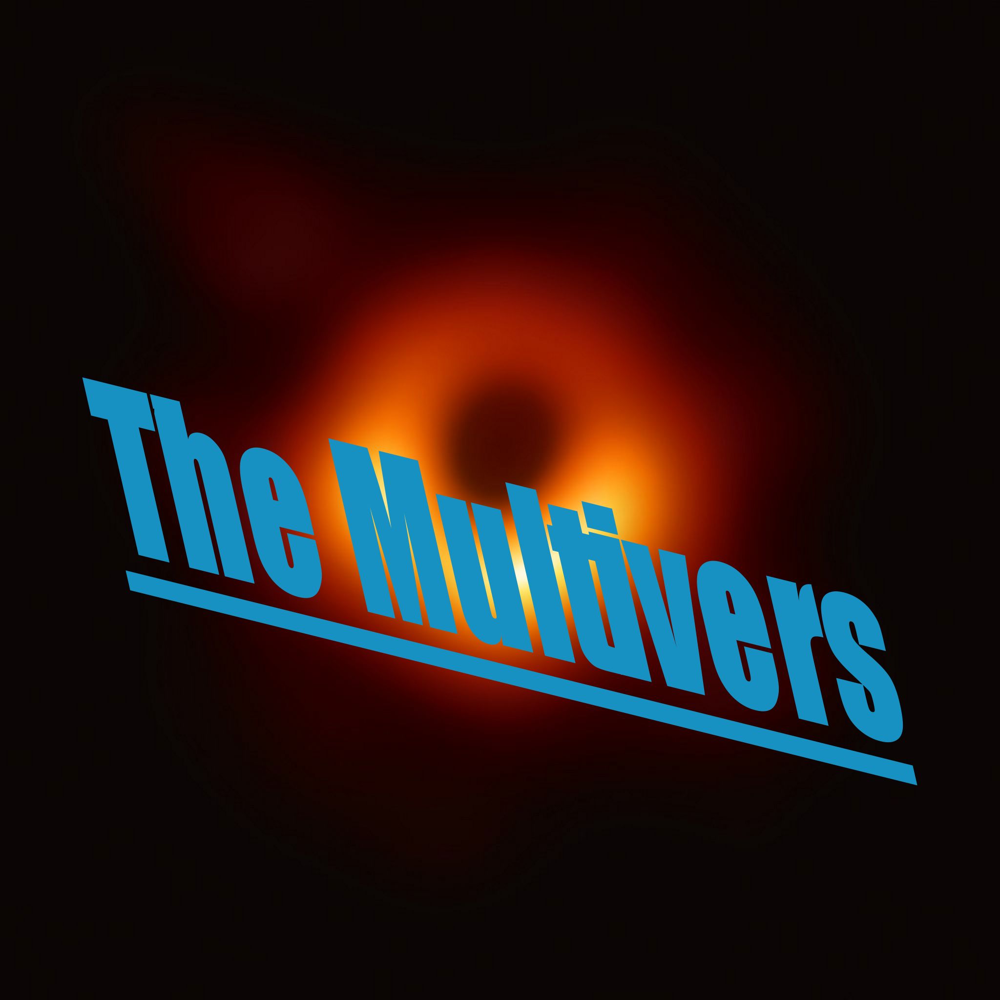 The Multivers - Minecraft Modpacks - CurseForge