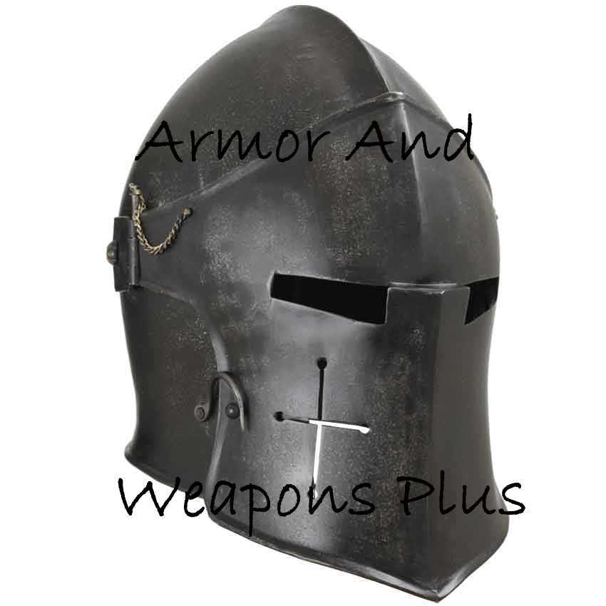 Armor And Weapons Plus - Minecraft Mods - CurseForge