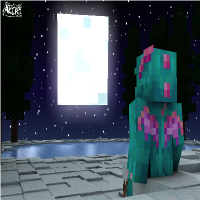 PowerCraft 2 (PC2) - Minecraft Modpacks - CurseForge