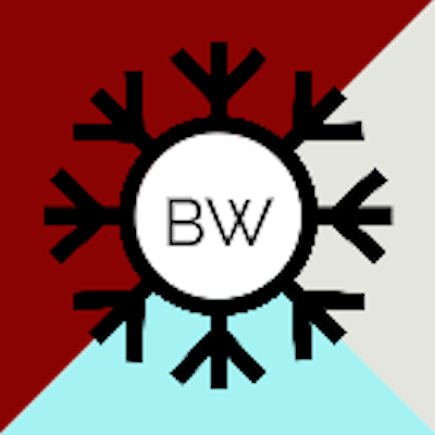 Bleeding Winter - Minecraft Modpacks - CurseForge