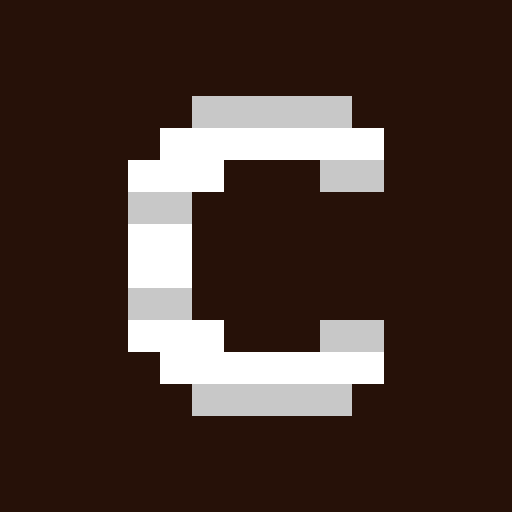 Download Mod Credits Minecraft Mods And Modpacks Curseforge