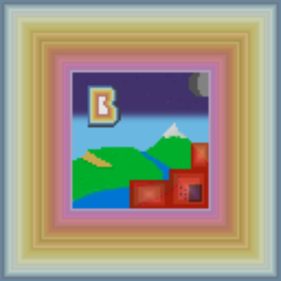 Bismuth - Mods - Minecraft - CurseForge