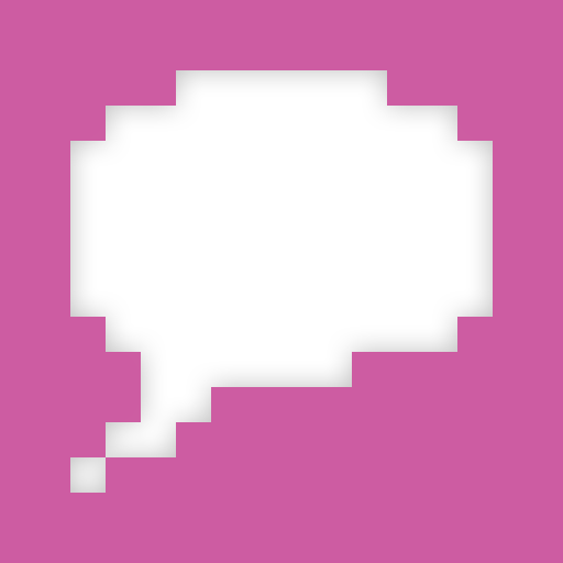 Chat History - Minecraft Mods - CurseForge