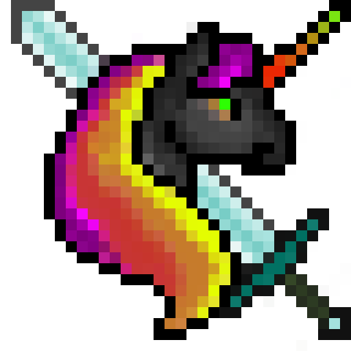 Install Uni-Craft - Minecraft Mods & Modpacks - CurseForge