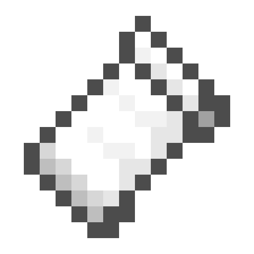 Branding - Minecraft Mods - CurseForge