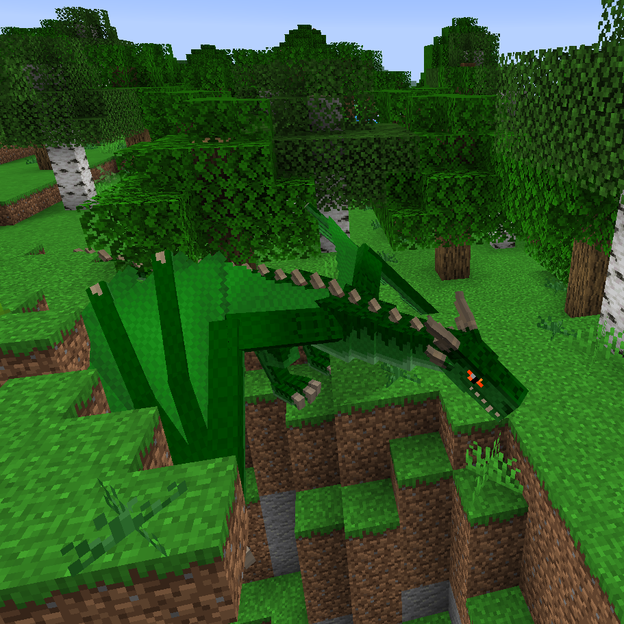 Medieval Mage - Minecraft Modpacks - CurseForge