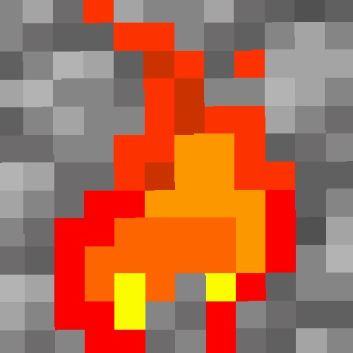 Wands Runes and Wizards - Minecraft Mods - CurseForge Wands Runes and Wizards - Minecraft Mods - CurseForge