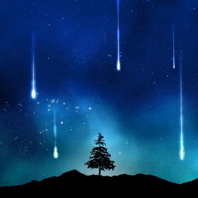 Starfall corp. - Minecraft Modpacks - CurseForge