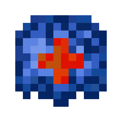 Romans Stoneworks - Minecraft Mods - CurseForge