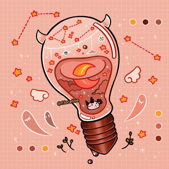 Avery's BuildCraft - Minecraft Modpacks - CurseForge