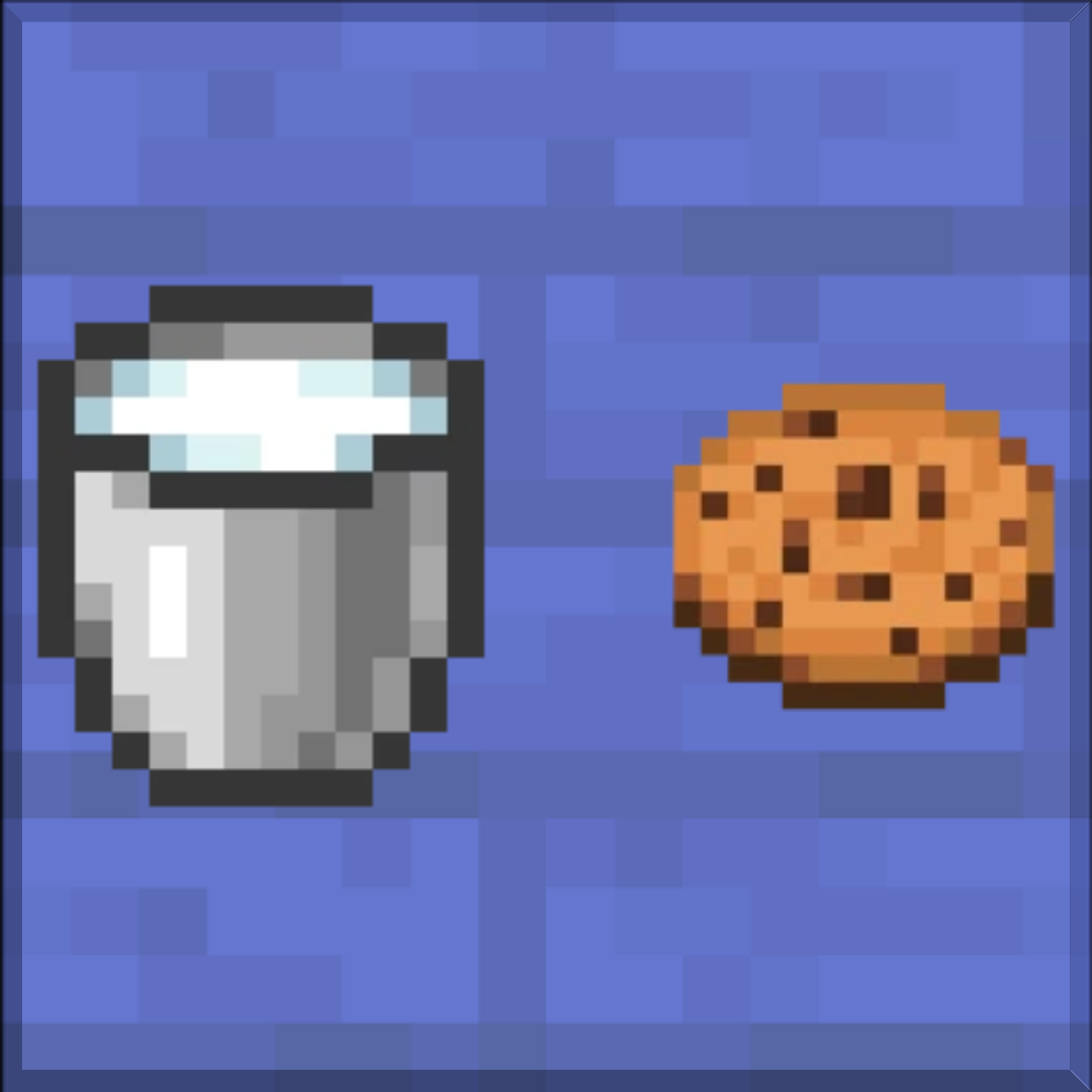 The Cookies and Cream Modpack - Minecraft Modpacks - CurseForge