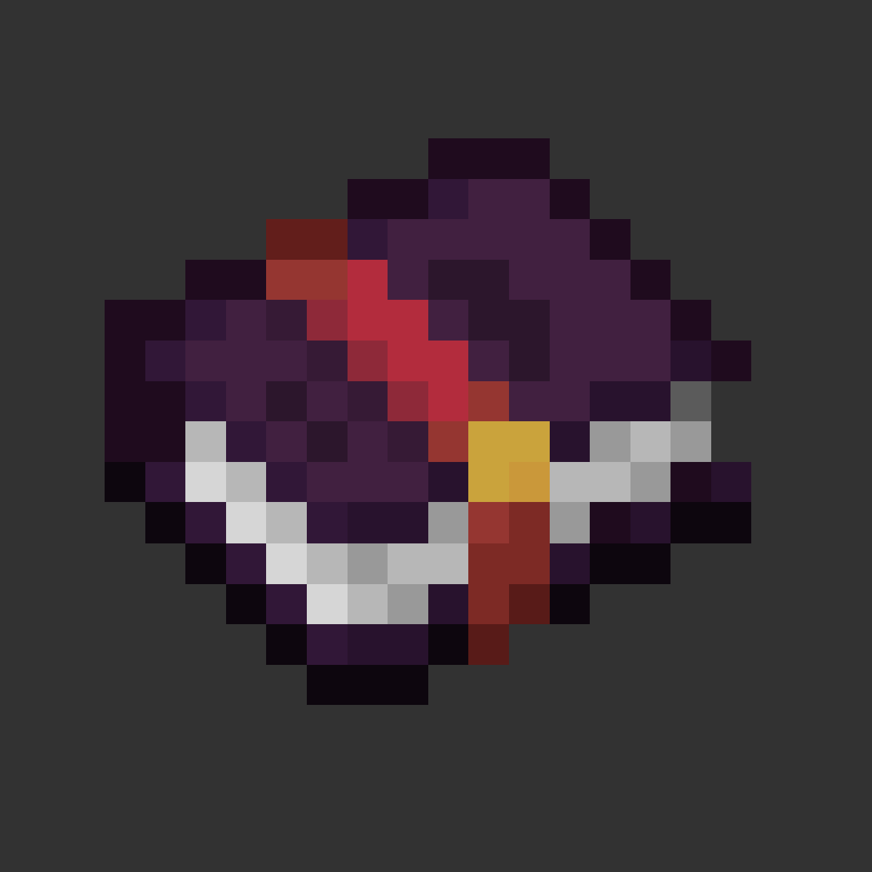 Userofbricks xp Tomes - Minecraft Mods - CurseForge