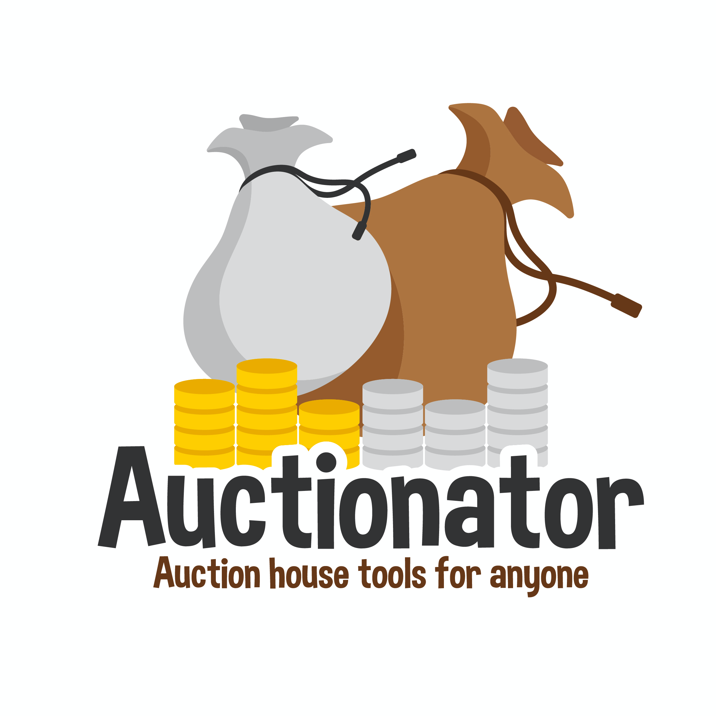 World of Warcraft Addons - CurseForge