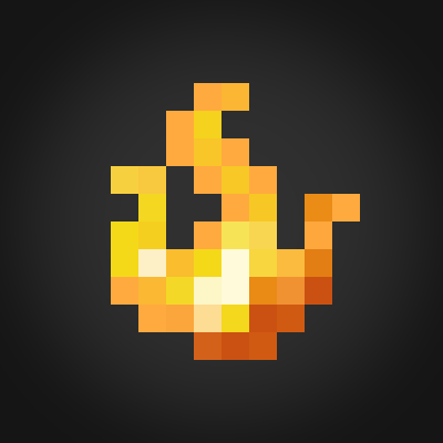 Dehydration - Mods - Minecraft - CurseForge