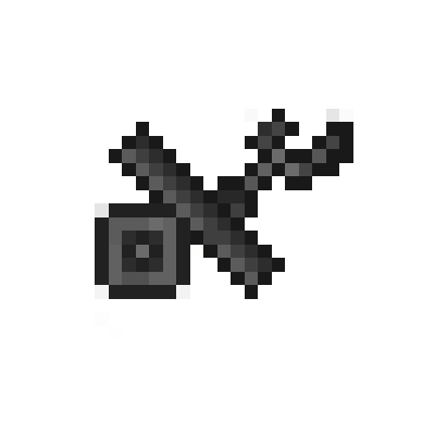 Scrap Metal Currency - Minecraft Mods - CurseForge