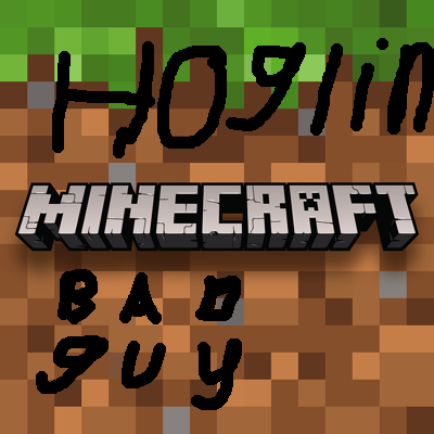 Bad guy hoglin (Forge) - Mods - Minecraft - CurseForge