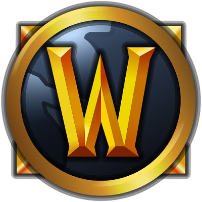 Better Damage - World of Warcraft Addons - CurseForge