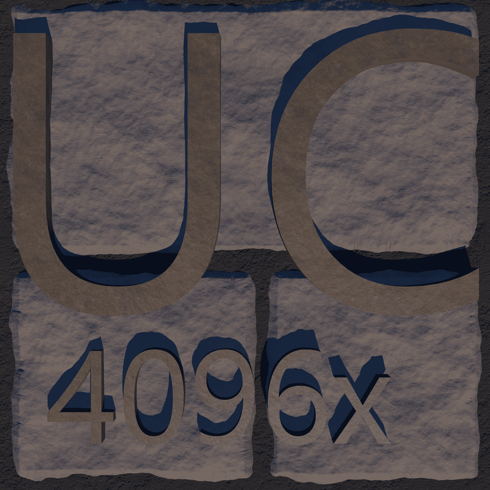 Download UltraCraft Medieval - Minecraft Mods & Modpacks - CurseForge