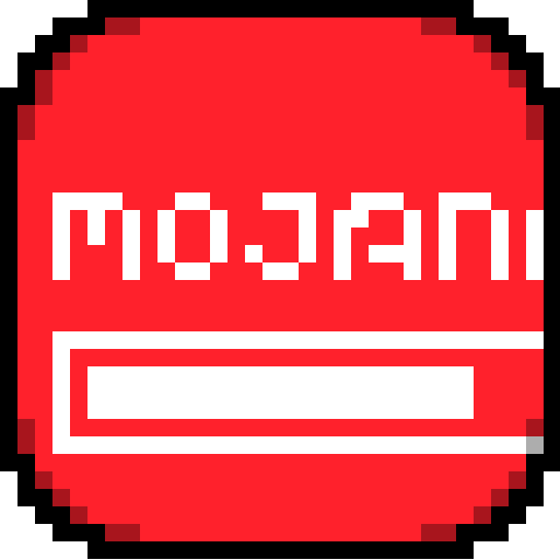 custom loading screen colours - Minecraft Resource Packs - CurseForge