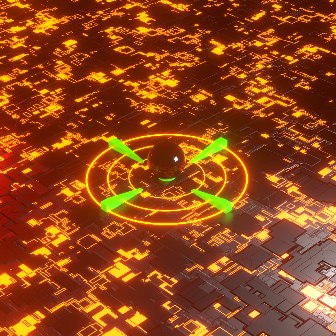 Thingy - Minecraft Modpacks - CurseForge