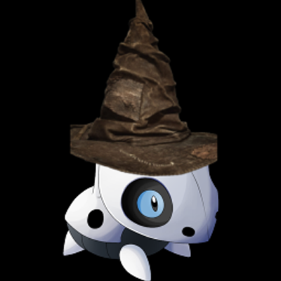 Bobby Squad - Minecraft Modpacks - CurseForge