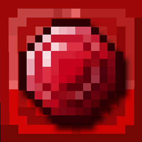 AntAptive's Ruby Mod - Minecraft Mods - CurseForge