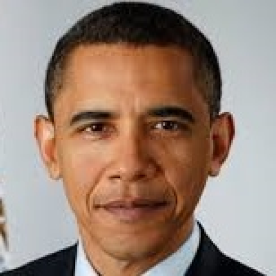 The Obama Pack - Minecraft Resource Packs - CurseForge