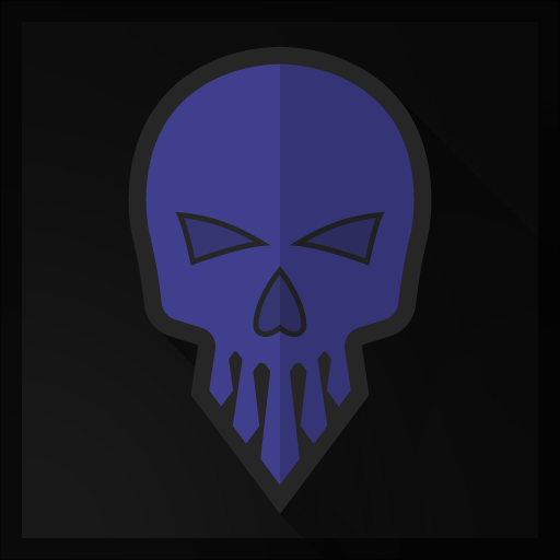 Bloody skeleton PVP pack - Resource Packs - Minecraft - CurseForge