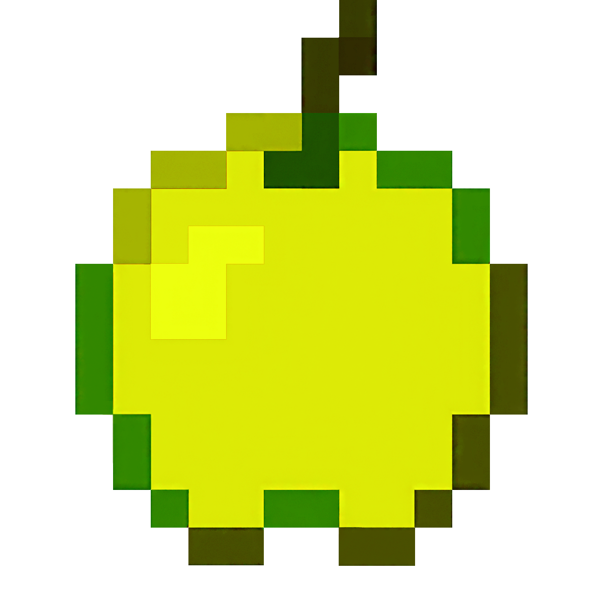 RavenCraft Mod - Mods - Minecraft - CurseForge