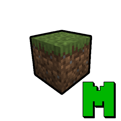 Mini Extras [Fabric] - Minecraft Mods - CurseForge