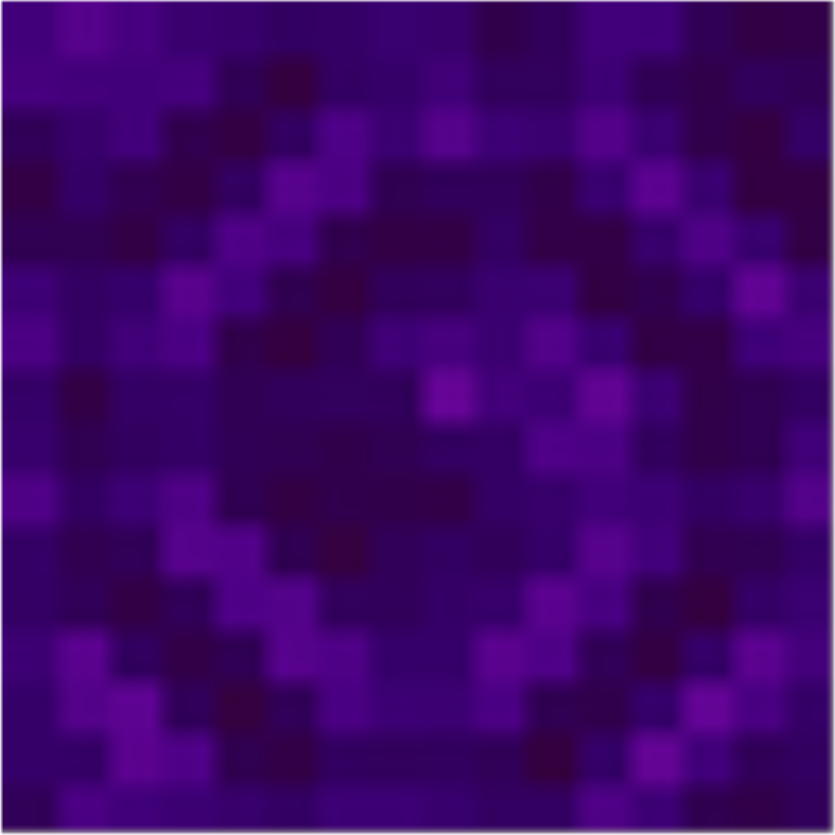 Dimension+++ - Minecraft Mods - CurseForge