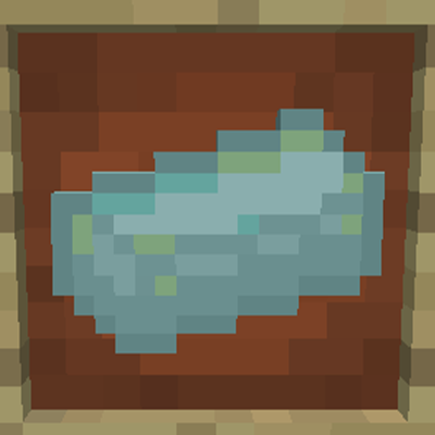 H5 Titanium Ore - Minecraft Mods - CurseForge