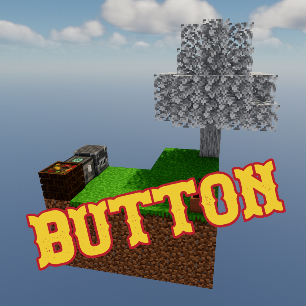 Ferrous Button Minecraft Resource Packs - CurseForge
