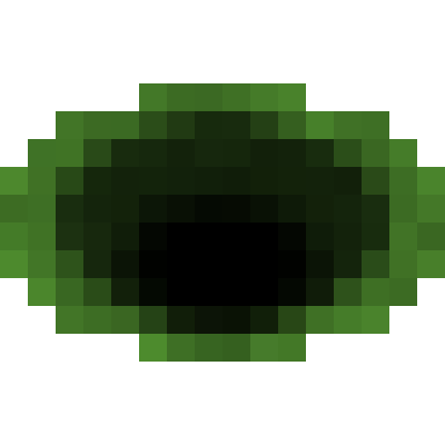 Bottomless Pit - Mods - Minecraft - CurseForge