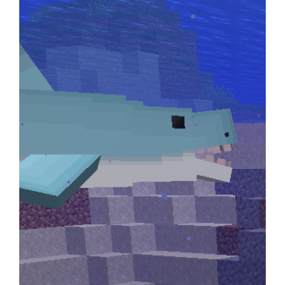 Enhanced Wilderness - Minecraft Mods - CurseForge