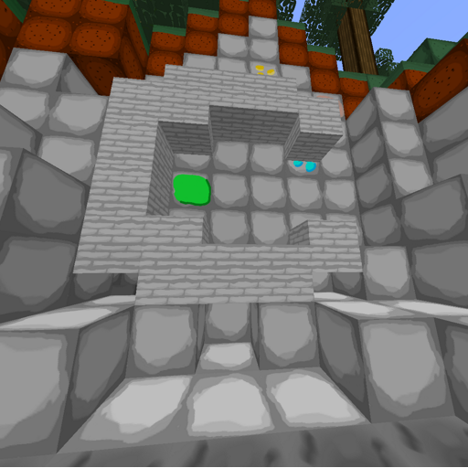 ClyPack - Minecraft Resource Packs - CurseForge