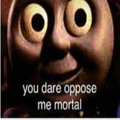 Tech and some magic reeeeee... - Modpacks - Minecraft - CurseForge