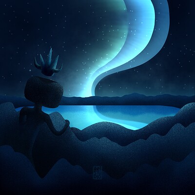 Best Adventure - Minecraft Modpacks - CurseForge