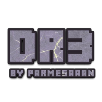 Dimension Rift 3 - Files - Minecraft Modpacks - CurseForge