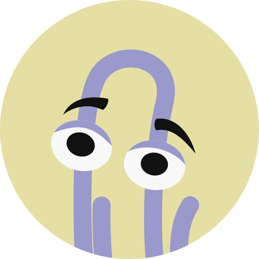 Clippy Assist - Addons - World of Warcraft - CurseForge