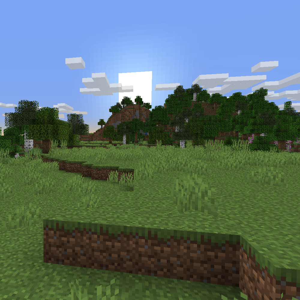 Create Live Newer Versions - Minecraft Modpacks - CurseForge