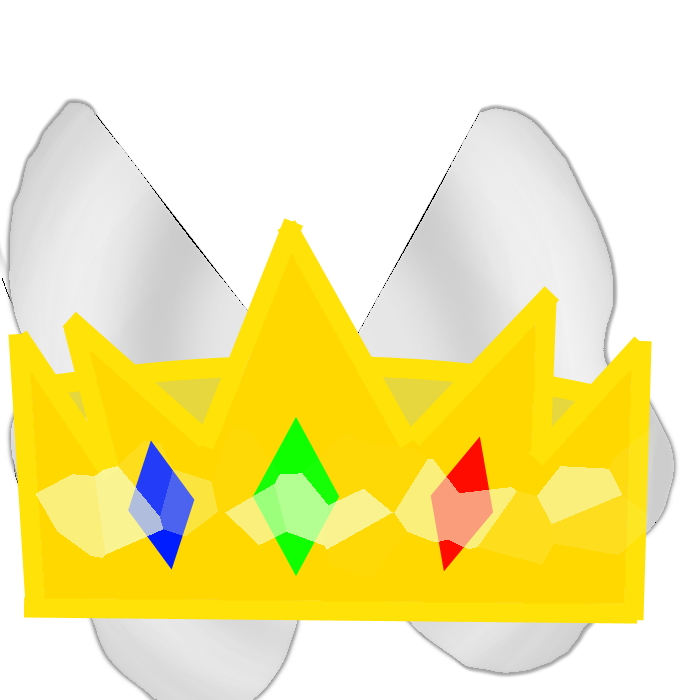 New Crown - Minecraft Modpacks - CurseForge