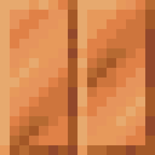 Cave Update - Minecraft Resource Packs - CurseForge