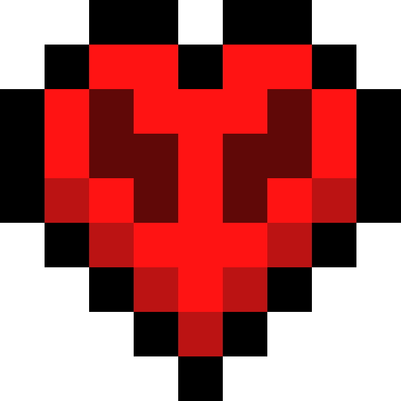 Hardcore Lives Minecraft Customization Curseforge
