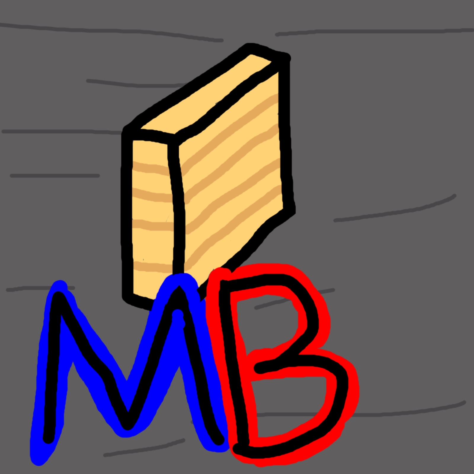 Modcraft Button - Files - Minecraft Modpacks - CurseForge